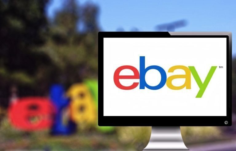 15 eBay Scams and How to Avoid Them | 2022 | Addictive Tips