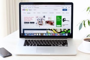 15 eBay Scams and How to Avoid Them | 2022 | Addictive Tips