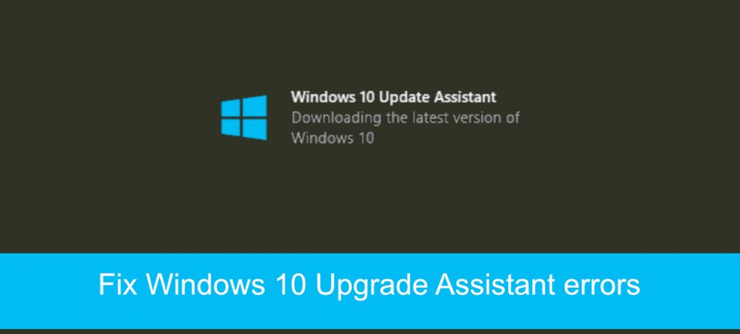 Windows Archives - Page 50 of 1089 - AddictiveTips