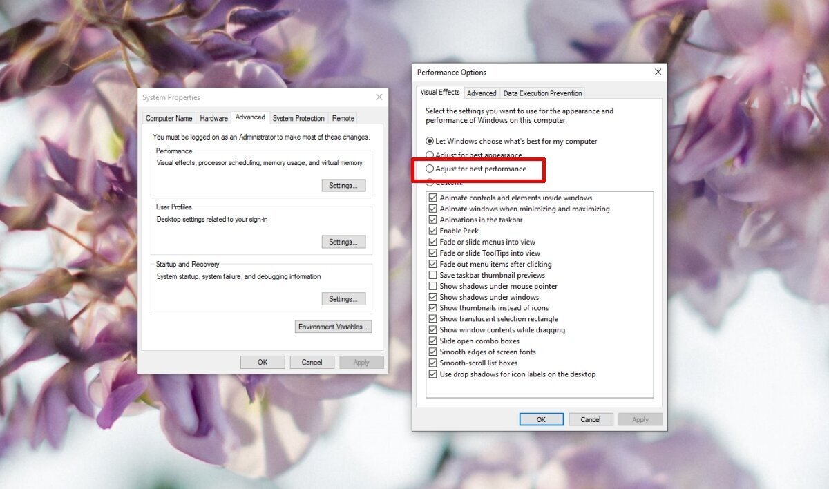 Getting Rid Of Opengl Errors In Windows 10 Full Guide