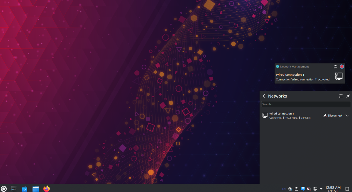 How to restart the Ubuntu network interface How to restart the Ubuntu network interface
