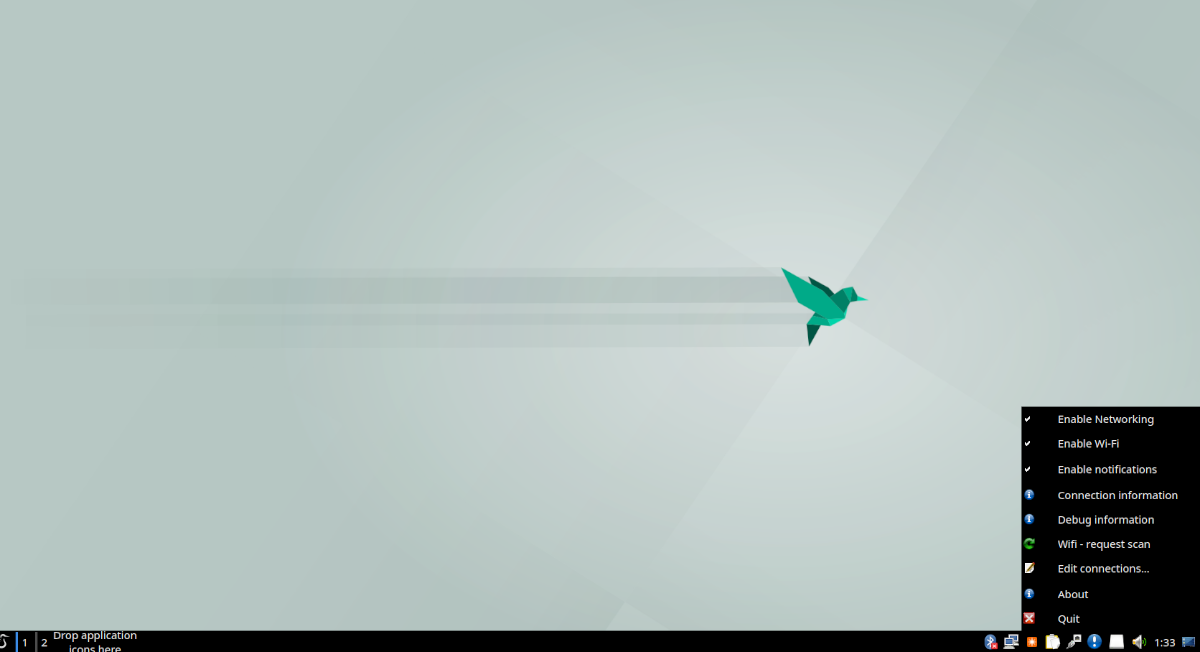 How to restart the Ubuntu network interface How to restart the Ubuntu network interface