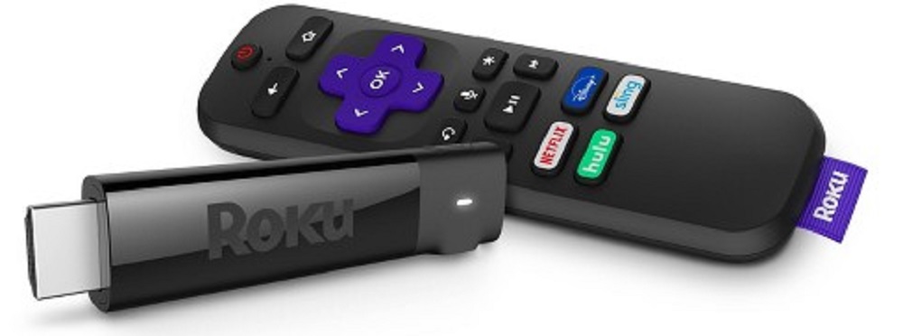 How to Watch Netflix On a Non Smart TV (Full Guide)