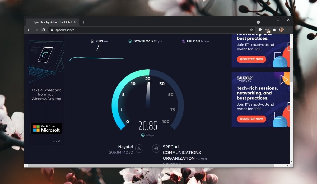 How to fix Zoom echo issues during a call