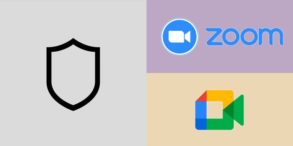 Google Meet vs Zoom: Which is better