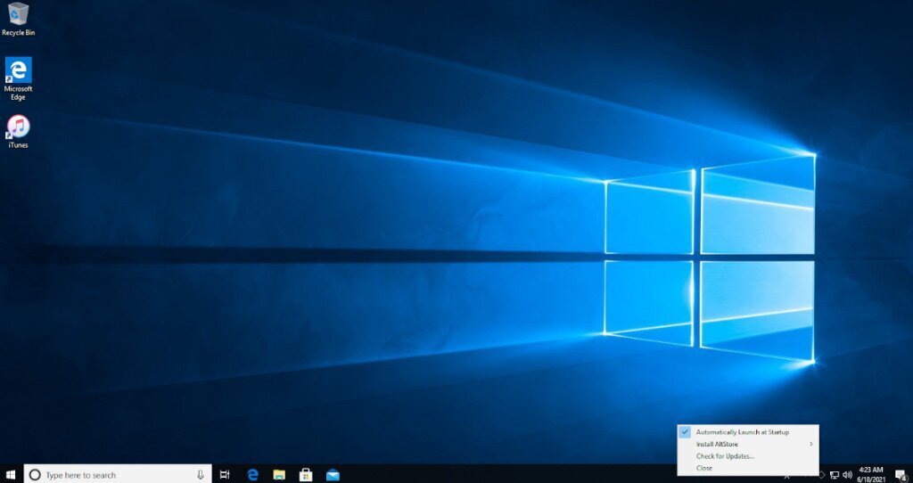 How to run Linux on an iPad
