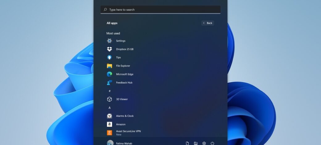 Windows Archives - Page 43 of 1089 - AddictiveTips
