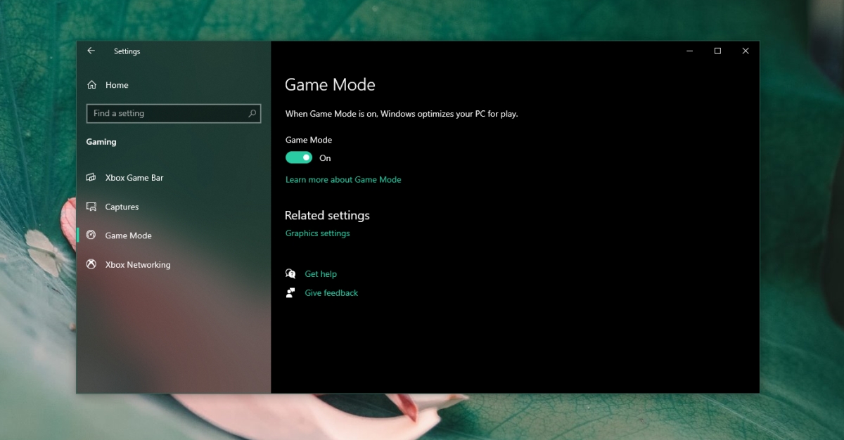 How to fix the Windows Key or button not working on Windows 10