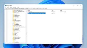 How to get the Windows 10 File Explorer ribbon on Windows 11
