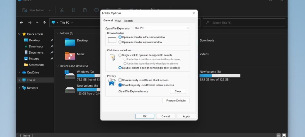 Windows Archives - Page 43 of 1089 - AddictiveTips
