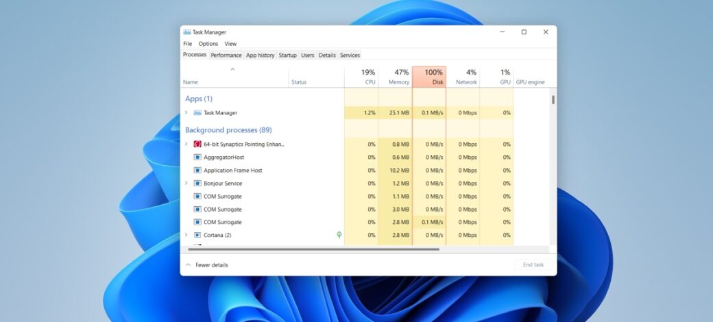 Windows Archives - Page 44 of 1089 - AddictiveTips