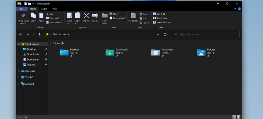 Windows Archives - Page 44 of 1089 - AddictiveTips