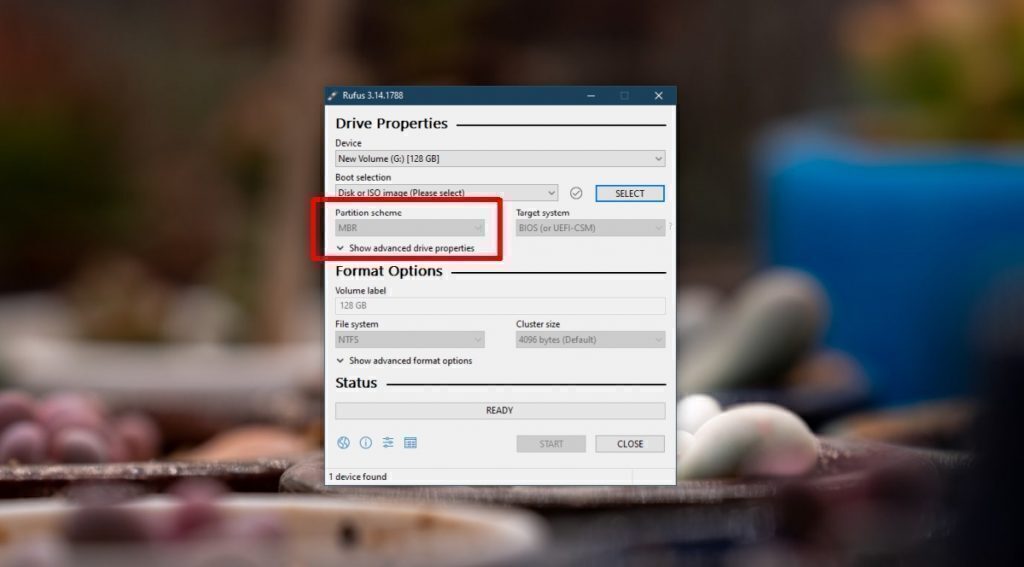 How to download Windows 8.1 ISO file