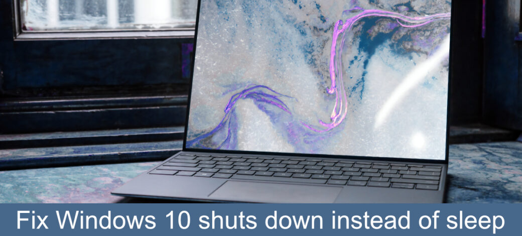 Windows Archives - Page 45 of 1089 - AddictiveTips
