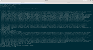 How to install Kali Linux apps in Debian