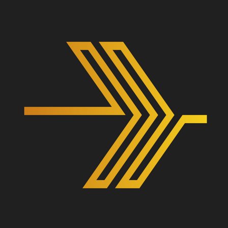 How to listen to your Plex music collection on the Linux desktop