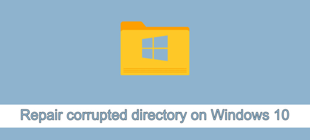 Windows Archives - Page 44 of 1089 - AddictiveTips