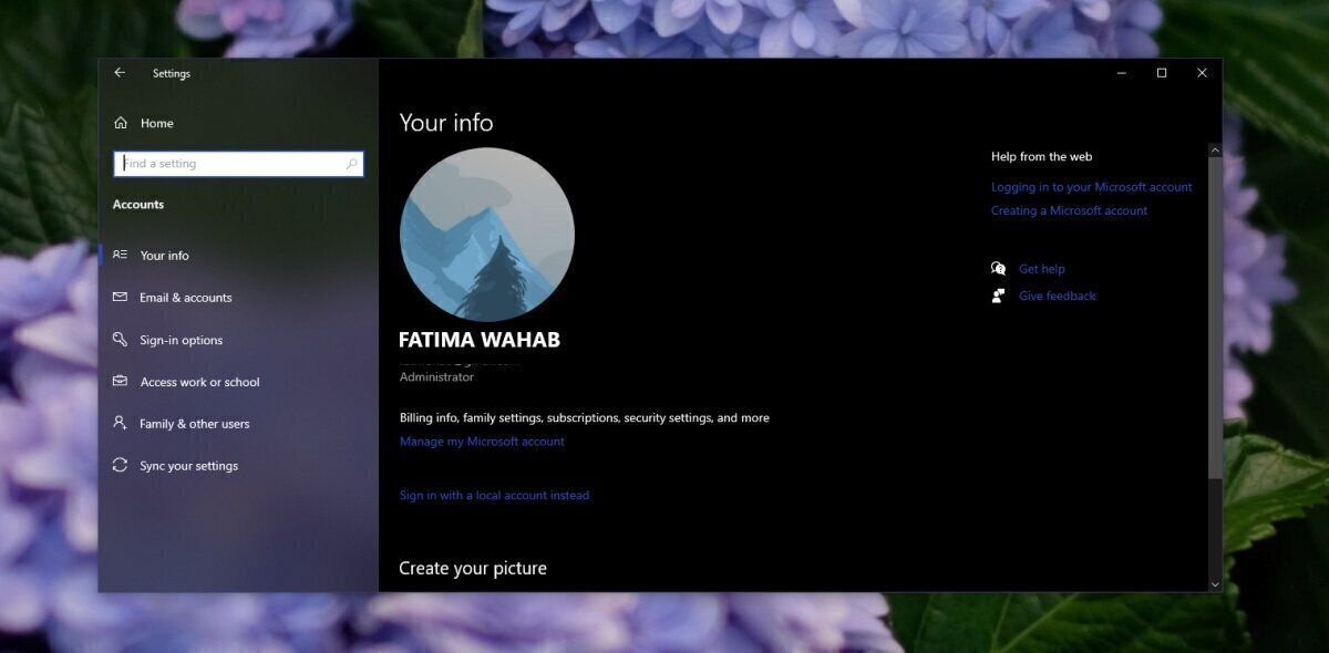 How to fix Some settings are managed by your organization on Windows 10