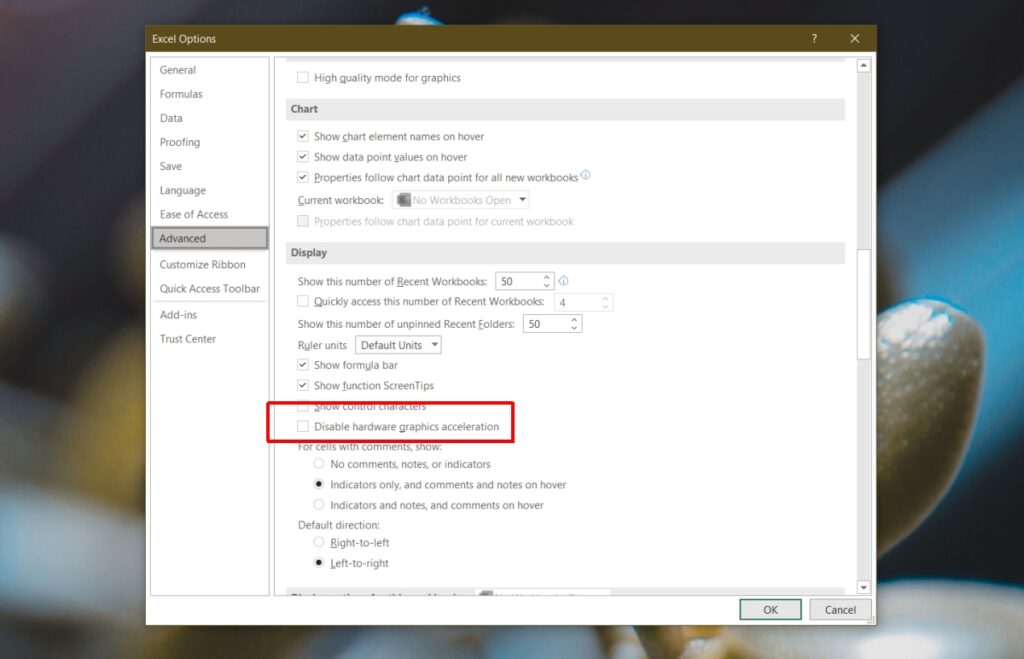 How to fix Outlook stuck on loading profile