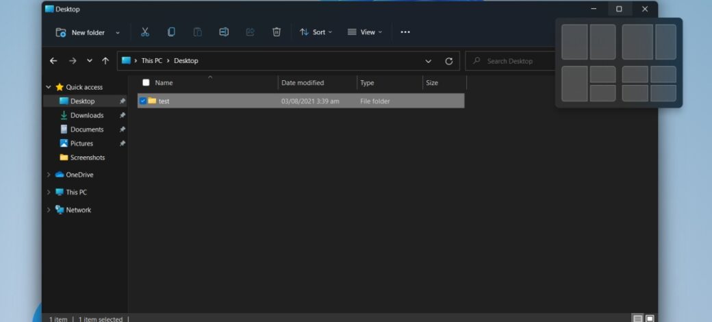Windows Archives - Page 43 of 1089 - AddictiveTips