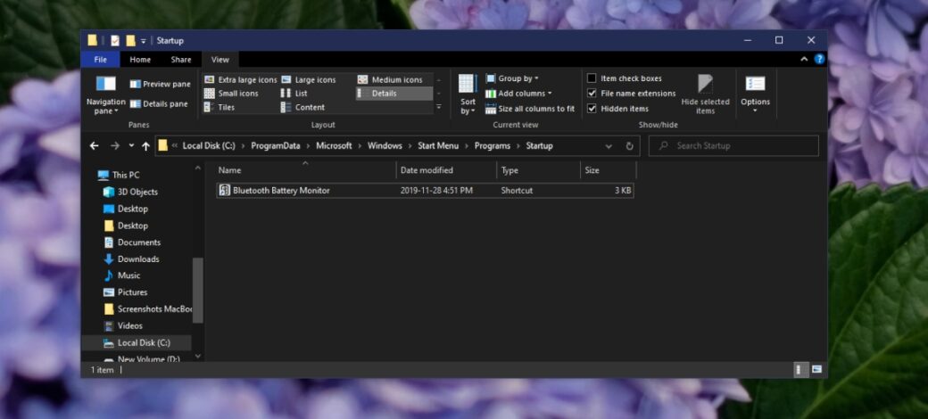 Windows Archives - Page 40 of 1089 - AddictiveTips