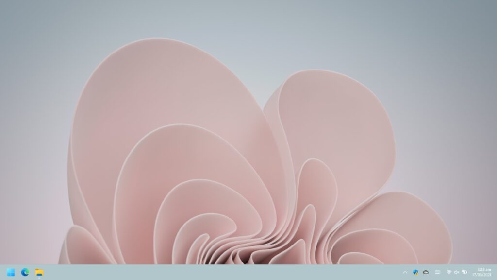 Why not Windows 11: Check why your PC isn't compatible