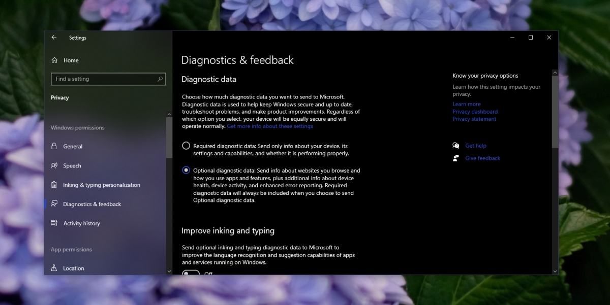 How to fix Some settings are managed by your organization on Windows 10