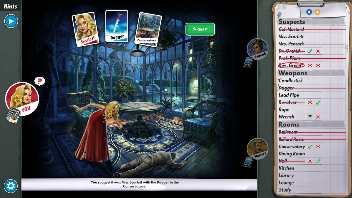 Murder Detective Games Free Online Musliwh Murder Detective Games Free Online Musliwh