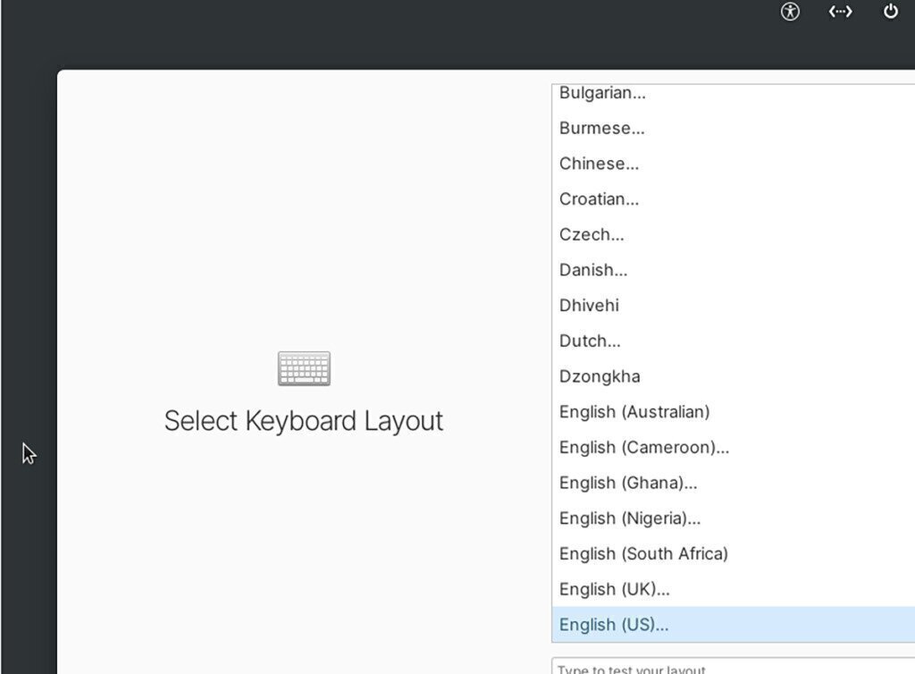 How to install Elementary OS 6