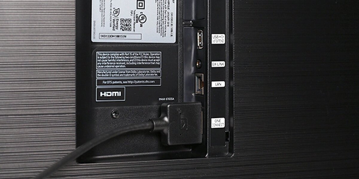 How to fix Firestick won’t connect to Wi-Fi