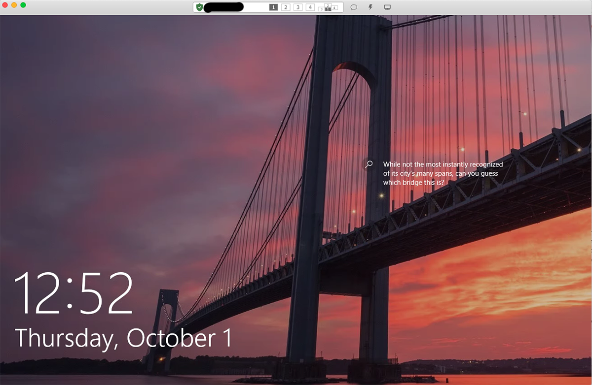 How to use RustDesk on Linux