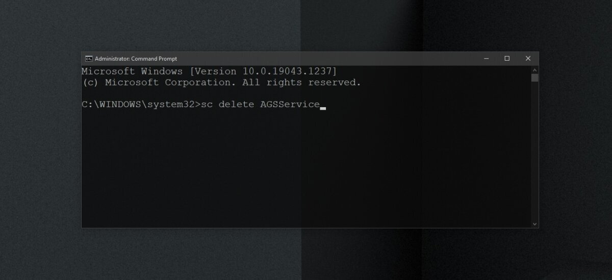How to fix Adobe software is not genuine on Windows 10