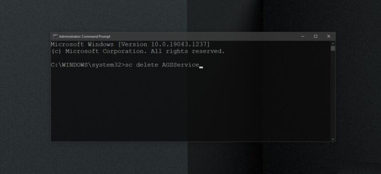 How to fix Adobe software is not genuine on Windows 10