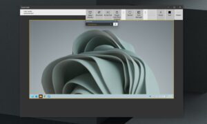 How to set up and use the Windows 10 Quick Assist tool