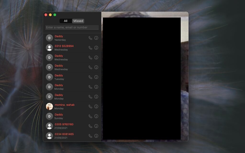 5 webcam test tools to check your camera