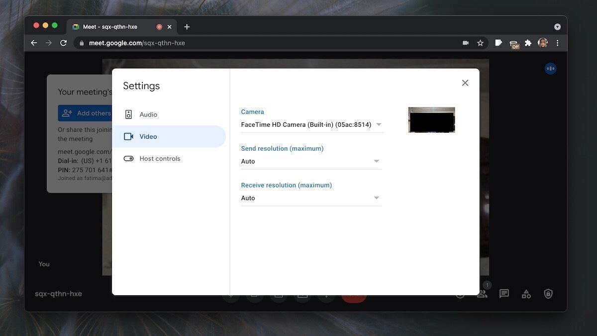 5 webcam test tools to check your camera