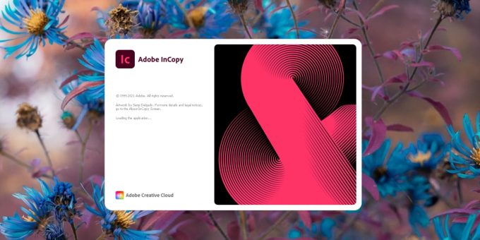 Adobe InCopy: Cost, features, and download