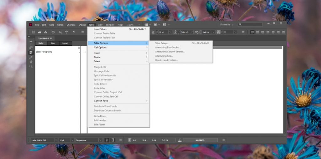Adobe InCopy: Cost, features, and download