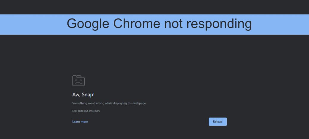 Windows Archives - Page 33 of 1089 - AddictiveTips