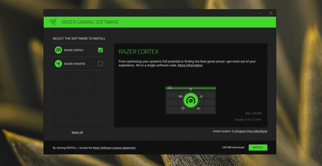 5 best game booster software for Windows 10