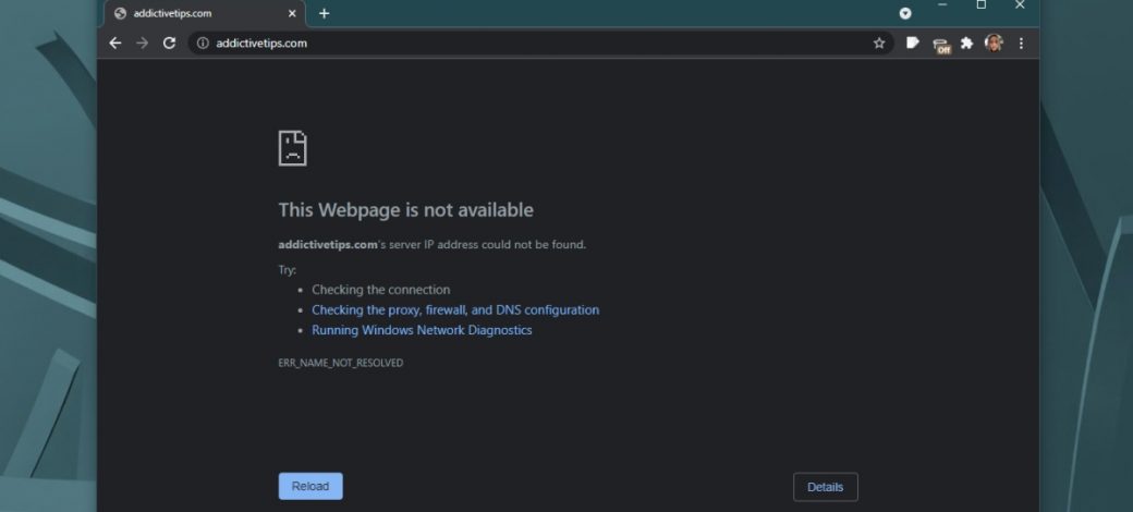 Windows Archives - Page 34 of 1089 - AddictiveTips