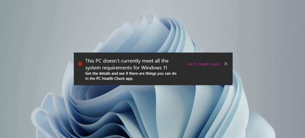 Windows Archives - Page 30 of 1089 - AddictiveTips