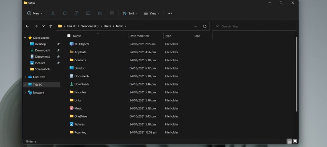 Windows Archives - Page 34 of 1089 - AddictiveTips