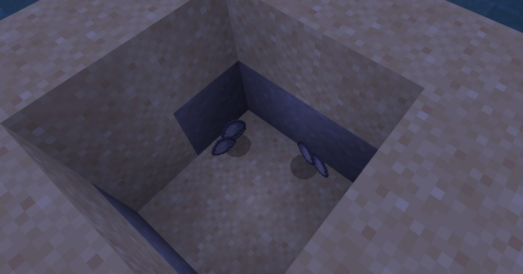 Come creare mattoni in Minecraft - TecnoBabele Come creare mattoni in Minecraft - TecnoBabele