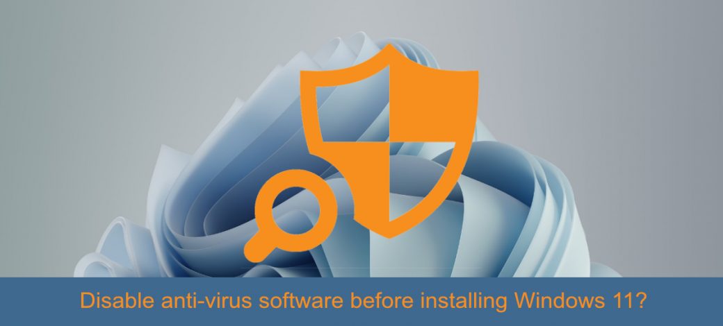 Windows Archives - Page 28 of 1089 - AddictiveTips