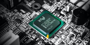 O que é o software de rede Intel killer no Windows 11 - TecnoGuia