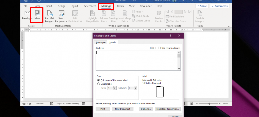 Windows Archives - Page 30 of 1089 - AddictiveTips