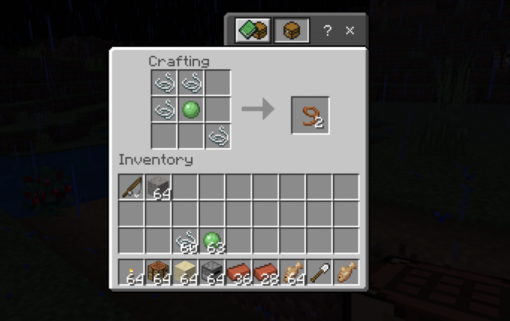 Cómo domesticar a un zorro en Minecraft - TecnoLoco