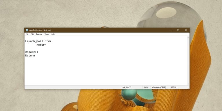 What is the Create New Folder shortcut in Windows 10 What is the Create New Folder shortcut in Windows 10