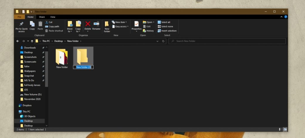 Windows Archives - Page 33 of 1089 - AddictiveTips
